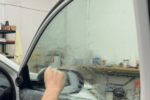 Pros and Cons of DIY Window Tinting | Is It Worth It?